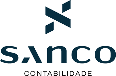 Sanco Contabilidade - Bem vindo ao nosso website